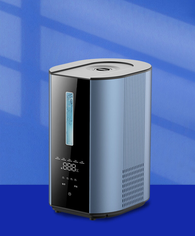 Hydrogen Inhalation Machine H300,Hydrogen Gas Generators Hydrogen Gas ...